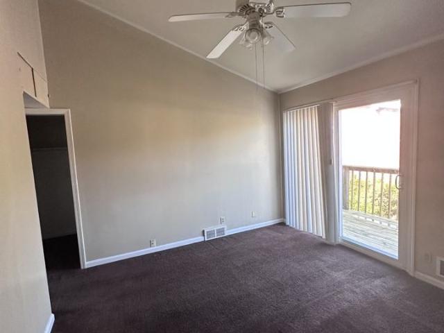 3439 Newburg Rd 1 Bedroom Apartment for Rent at 3439 Newburg Rd, Louisville, KY 40218 Bashford Manor