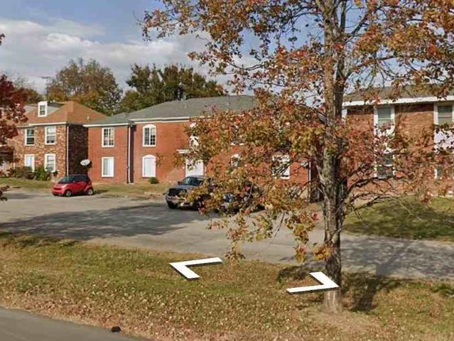 3439 Newburg Rd 1 Bedroom Apartment for Rent at 3439 Newburg Rd, Louisville, KY 40218 Bashford Manor