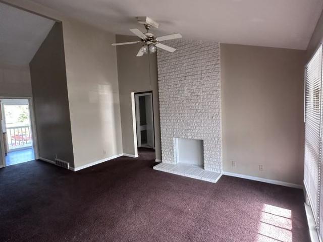3439 Newburg Rd 2 Bedroom Apartment for Rent at 3439 Newburg Rd, Louisville, KY 40218 Bashford Manor