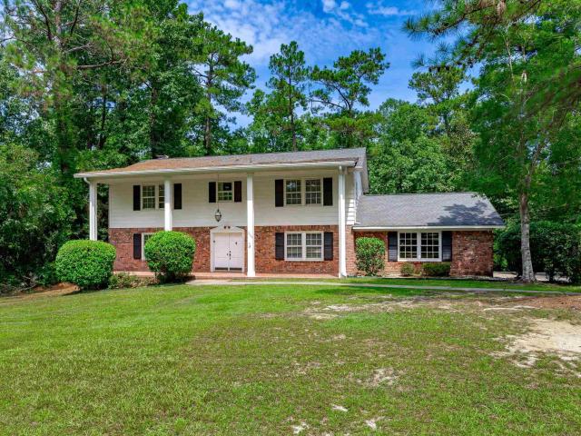 3439 Overcreek Road