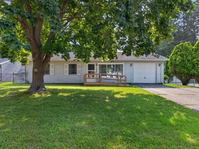 3439 Acacia Blvd, Jackson, MI 49203