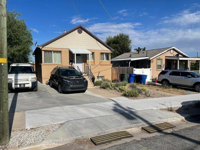 3439 Adams Ave, Ogden, UT 84403