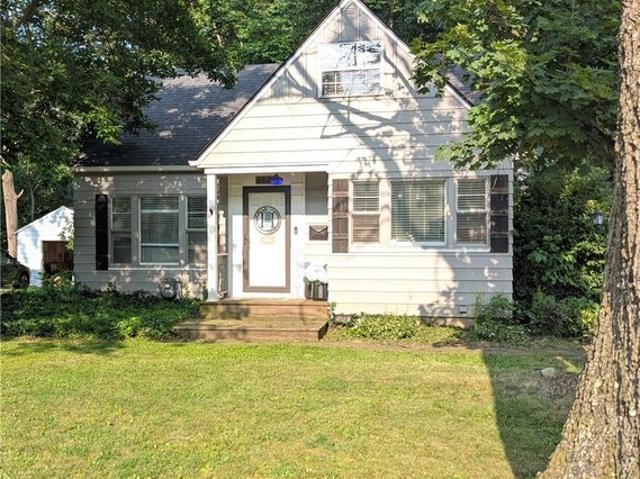 3439 Adaline Dr, Stow, OH 44224