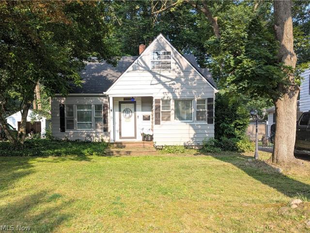 3439 Adaline Drive