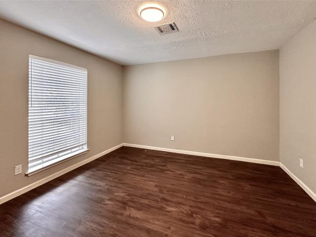 3439 Aspen Bend Drive