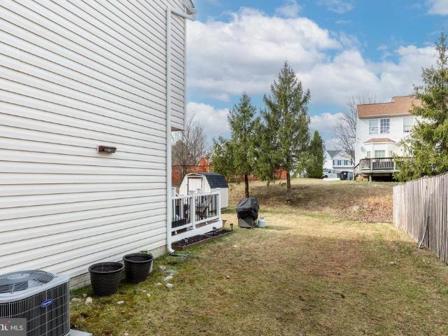 3439 Barkley Woods