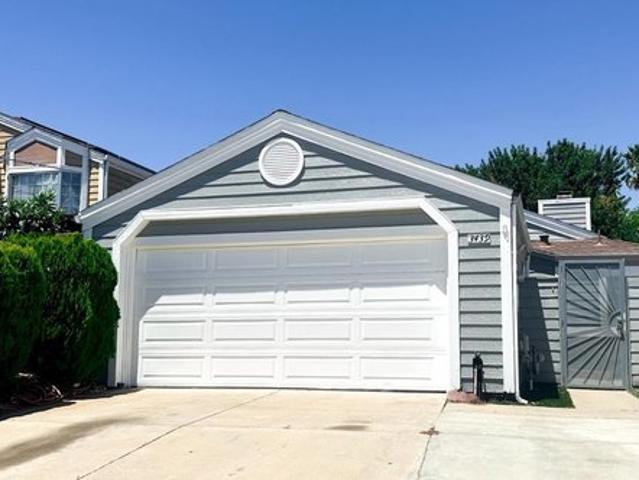 3439 Baywood Cir, Antioch, CA 94531