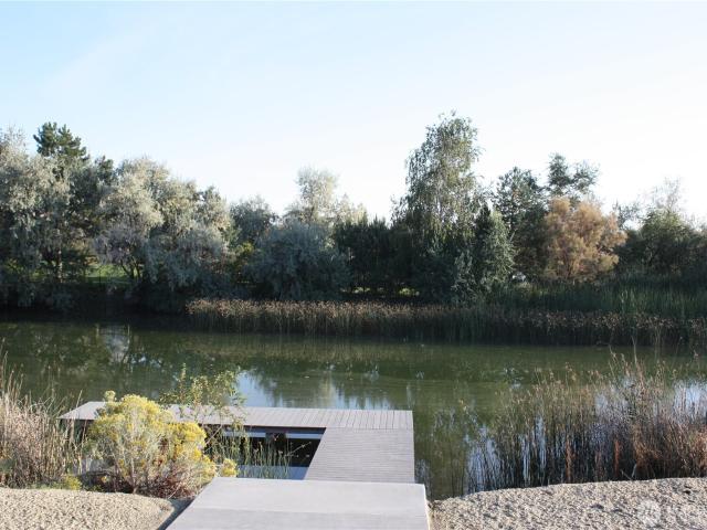 3439 Blue Heron Lane