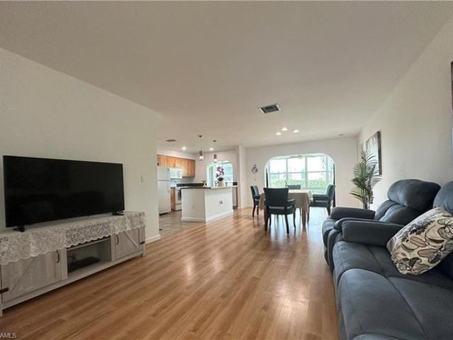 3439 Boca Ciega Dr Unit E7, Naples, FL 34112