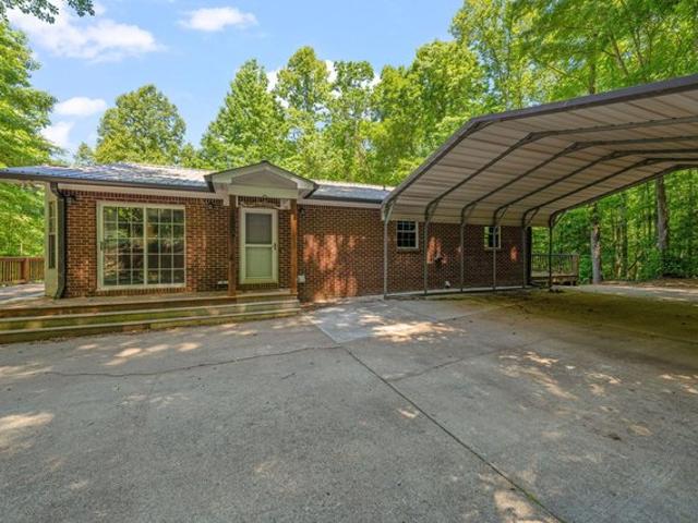 3439 Bryantown Rd, Middlesex, NC 27557