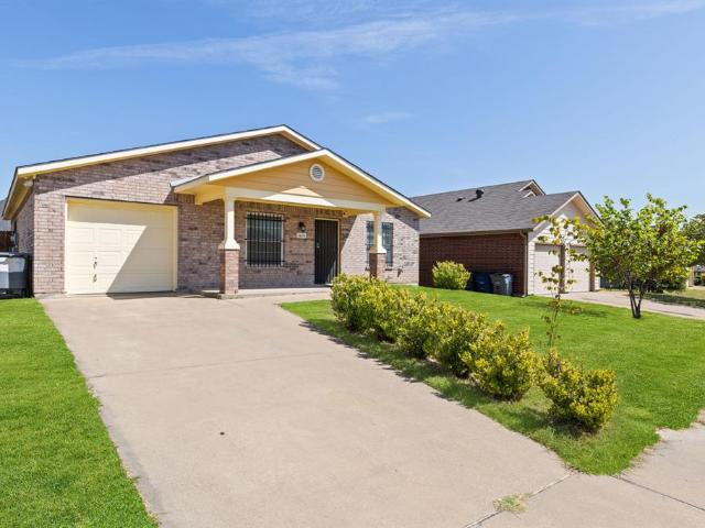 3439 Charolais Dr, Dallas, TX 75241 | Compass