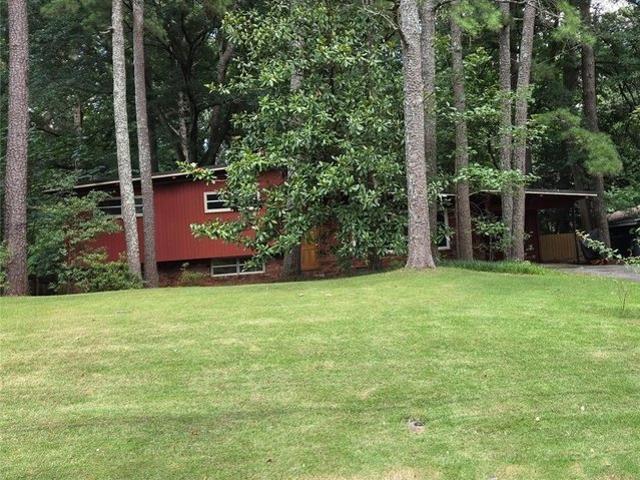 3439 Chestnut Dr, Atlanta, GA 30340