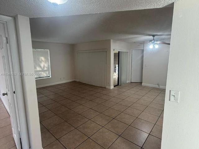 3439 Cocoplum Cir, Unit 3420, Coconut Creek, FL 33063 | MLS #A11946 | Compass