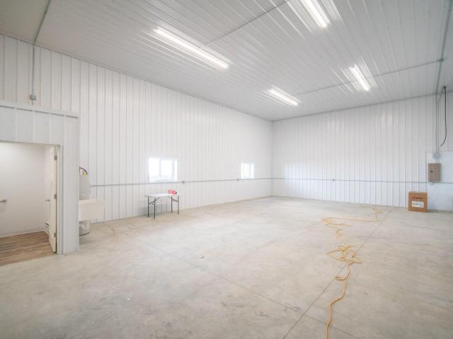3439 County Highway D, Unit 6 & 7
