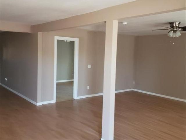 3439 Cox St, North Las Vegas, NV 89032 | MLS #2692 | Compass