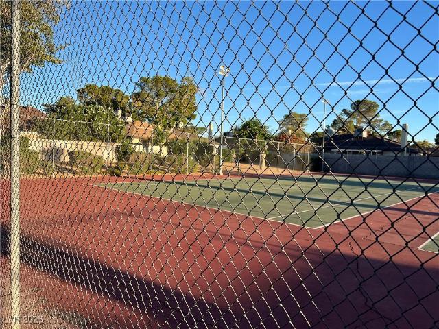 3439 Del Marino Dr, Las Vegas, NV 89121 | MLS #2732