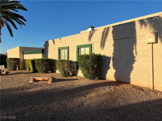 3439 Del Marino Drive
