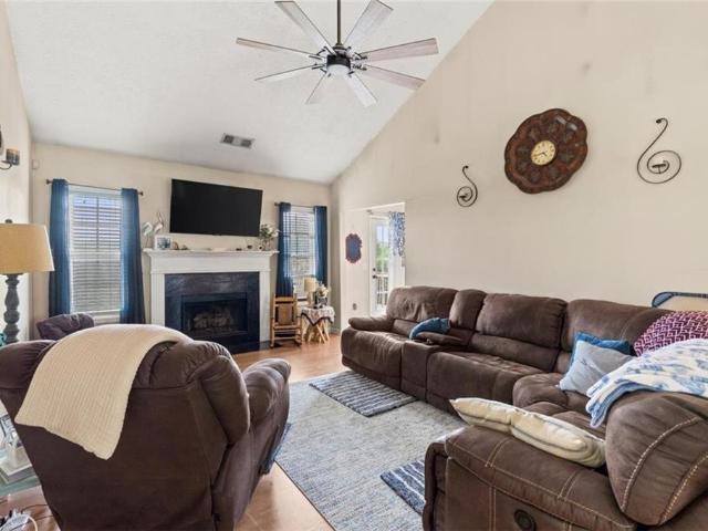 3439 Friendship Farm Drive