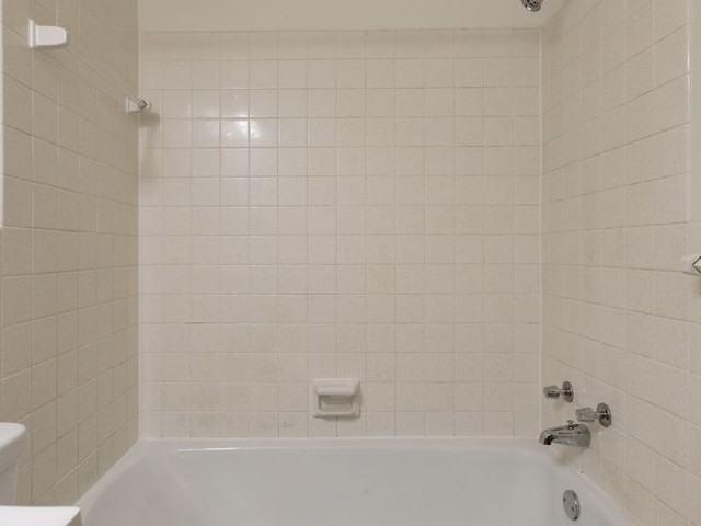 3439 Garfield Ave S 1 Bedroom Apartment for Rent at 3439 Garfield Ave, Minneapolis, MN 55408 Lyndale