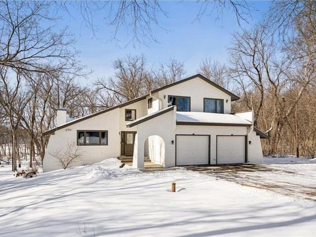 3439 Hall Ave SE, Buffalo, MN 55313