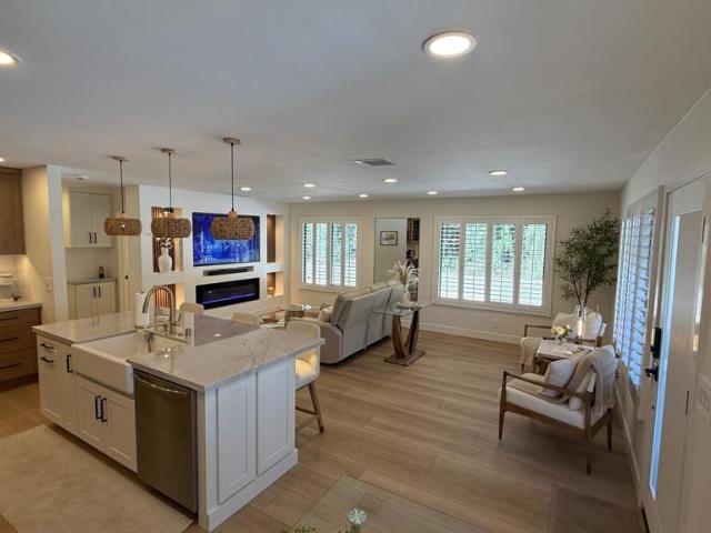 3439 Highwood Court 130