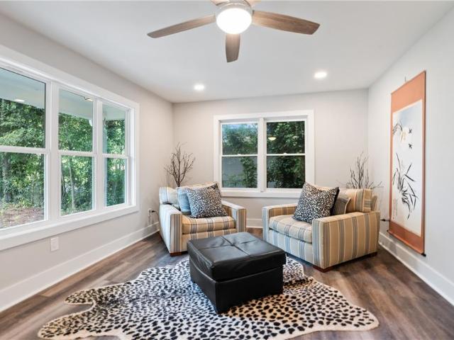 3439 Jackson Drive