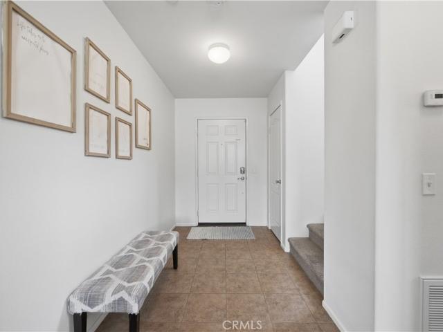 3439 Joshua Tree Court
