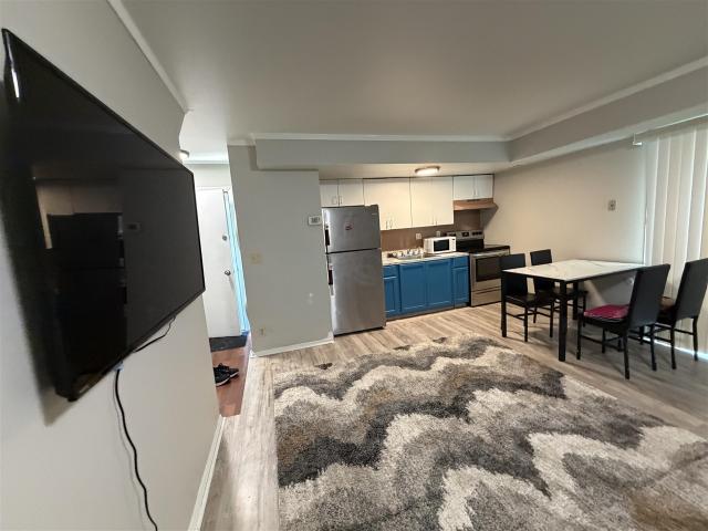 3439 Kenbrooke Court