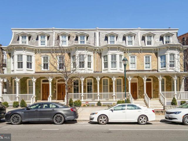 3439 Lancaster Ave, Unit 17, Philadelphia, PA 19104 | MLS #PAPH2585 | Compass