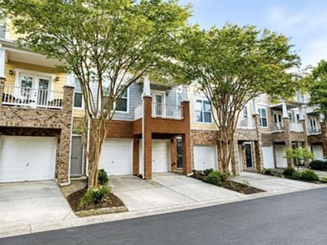 3439 Latitude Cv, Alpharetta, GA 30004