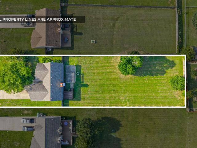3439 Loon Drive