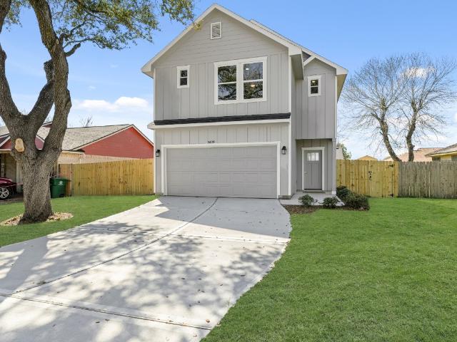 3439 Rockrill Dr, Houston, TX 77045 | MLS #72186