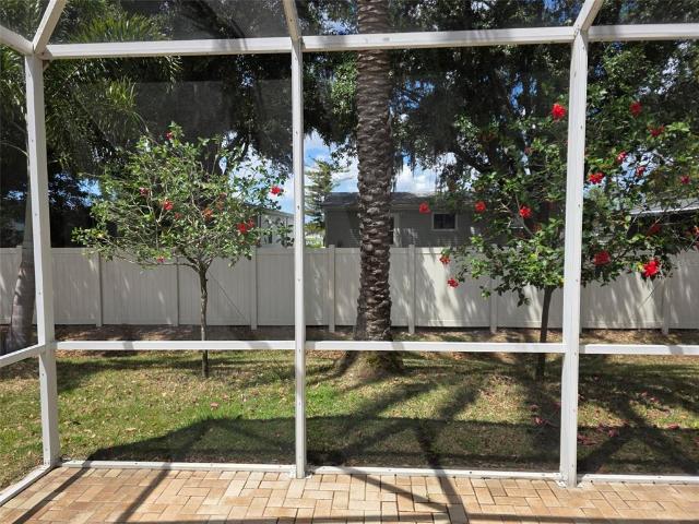 3439 st Ave E, Parrish, FL 34219 | MLS #A4634