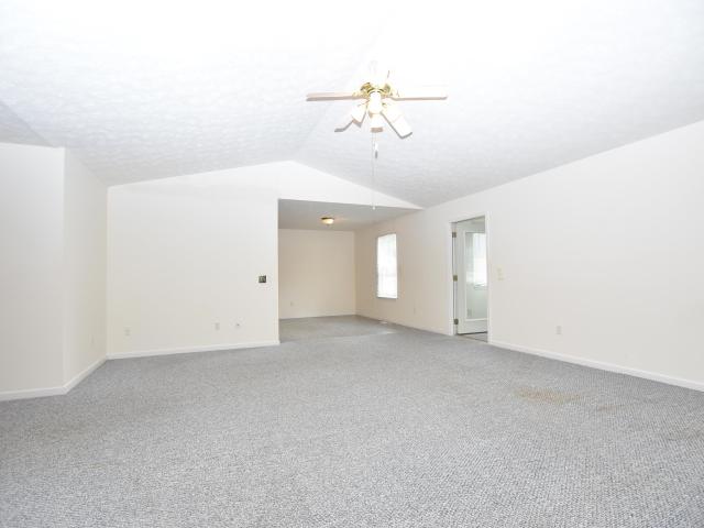3439 S Weeping Willow Way