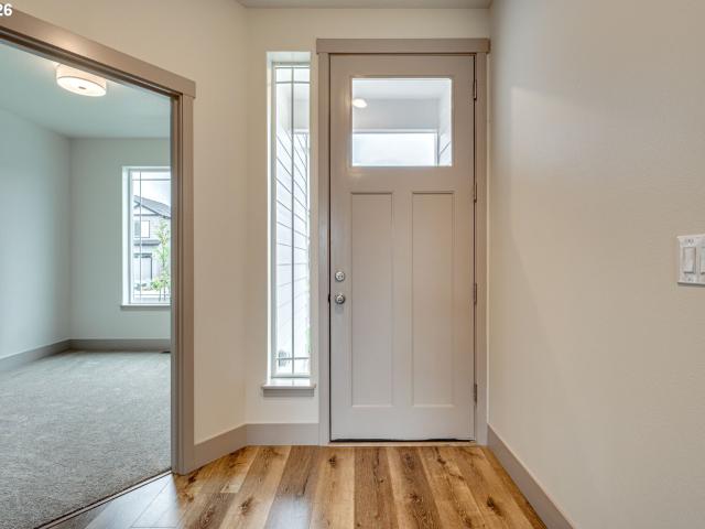 3439 se 8th ave