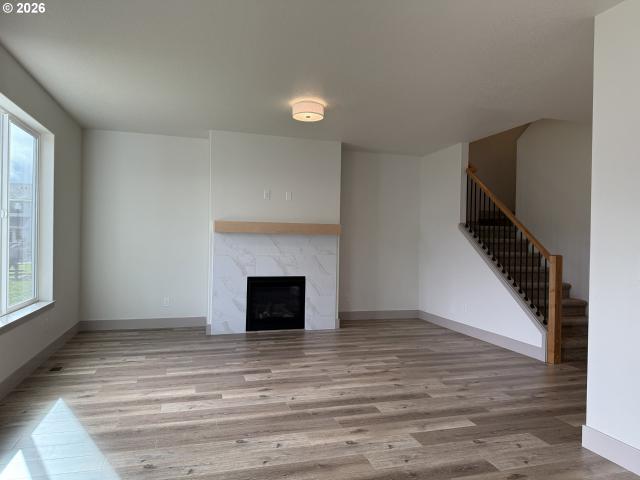 3439 SE 8th Ave, Battle Ground, WA 98604 | MLS #294241 | Compass