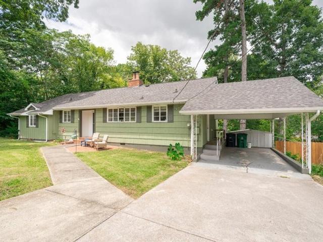 3439 Shadowlawn Dr Unit 50, Chattanooga, TN 37412