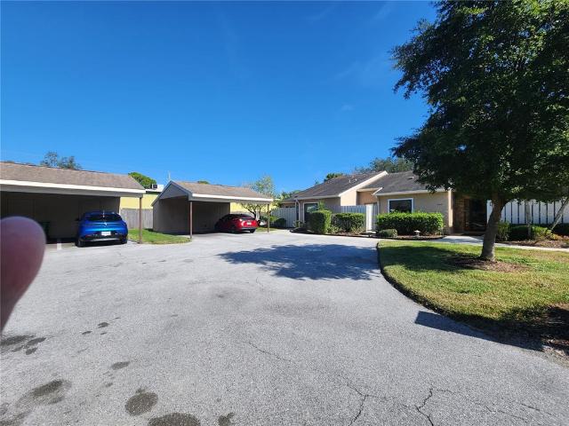 3439 Tallywood Ln, Unit 7139, Sarasota, FL 34237 | MLS #A4683 | Compass