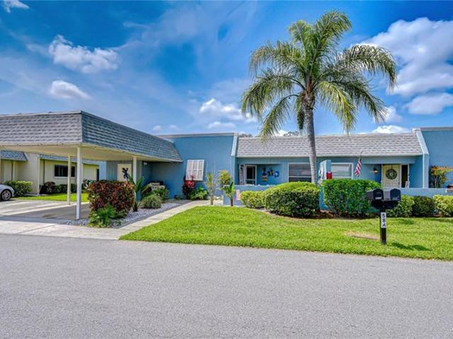 3439 Teeside Dr Unit 0, New Port Richey, FL 34655