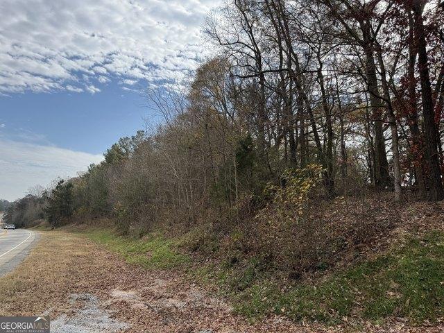 3439 Tract 1 Providence Church Rd, Hartwell, GA 30643