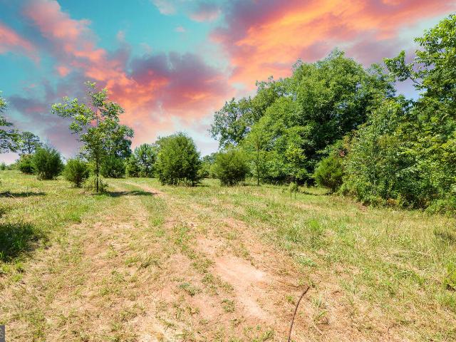 3439 tract 1 Providence Church Rd, Hartwell, GA 30643 | MLS #10792