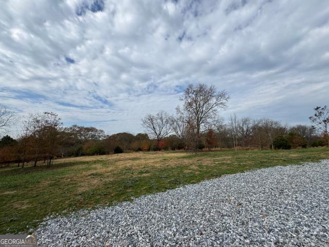 3439 TRACT 5 Providence Church Road