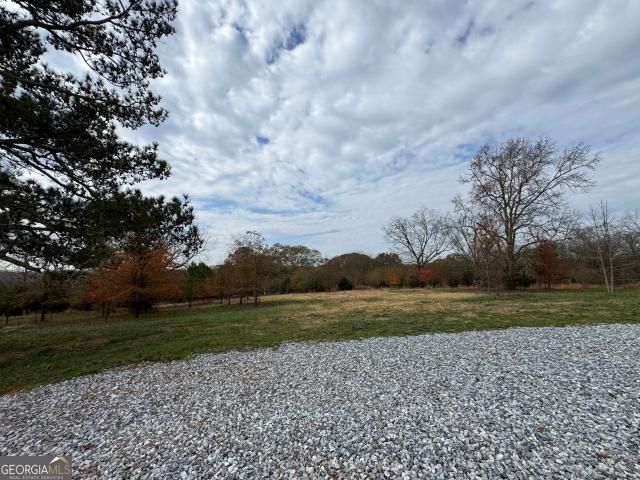 3439 tract 5 Providence Church Rd, Hartwell, GA 30643 | MLS #10649 | Compass