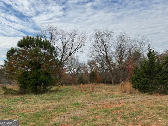 3439 TRACT 6 Providence Church Road