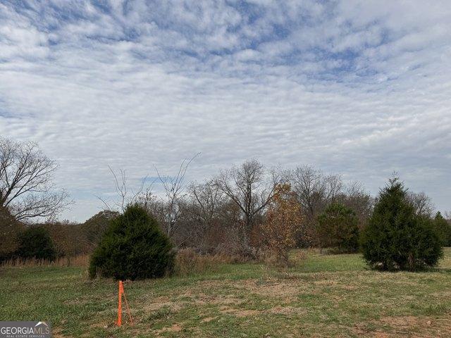 3439 Tract 6 Providence Church Rd, Hartwell, GA 30643