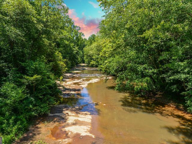 3439 tract 6 Providence Church Rd, Hartwell, GA 30643 | MLS #10792