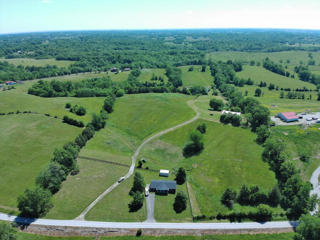 3439 Upper Jackstown Road