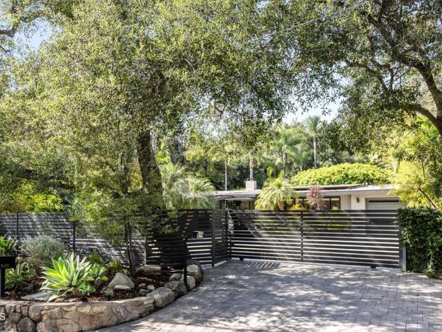 3439 Vosburg St, Pasadena, CA 91107 | MLS #P1 26759
