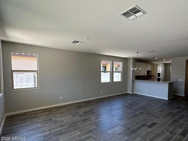 3439 W Oil Well Road