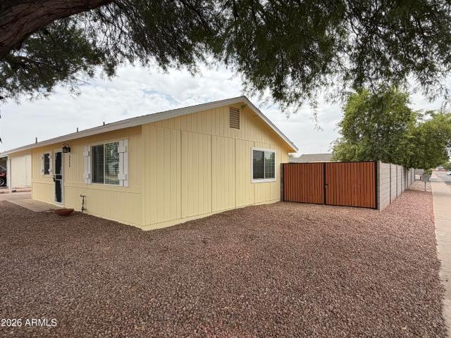 3439 w peppertree lane